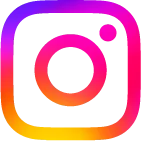 うさぎや公式アカウント SNS – usagiya