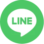 うさぎや公式アカウント SNS – usagiya