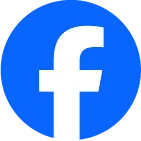 うさぎや公式アカウント SNS – usagiya